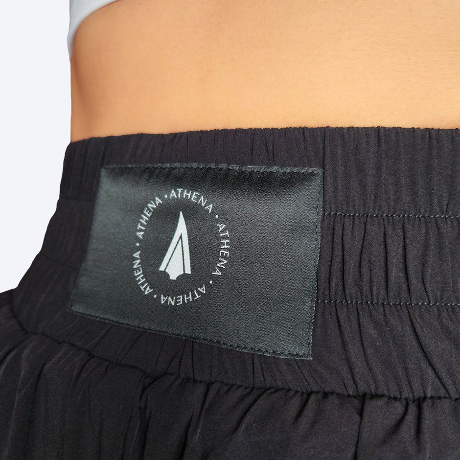 Athena Fightwear – FIGHT CONCEPT